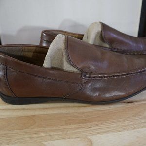 Marc Anthony | Shoes | Mens Marc Anthony Slip On Loafers Sz 5 | Poshmark